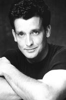 Robert Torti | OSOBNOSTI.cz