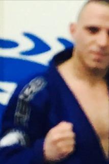 Robert Spinelli | OSOBNOSTI.CZ