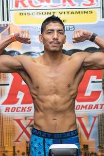 Roberto Rodriguez | OSOBNOSTI.CZ