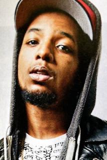 Rockie Fresh | OSOBNOSTI.CZ