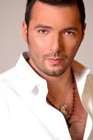 Rodrigo Abed | OSOBNOSTI.cz