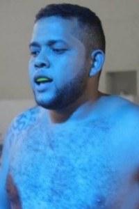 Rodrigo Fernandes | OSOBNOSTI.CZ