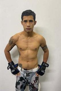 Rodrigo Paz | OSOBNOSTI.CZ