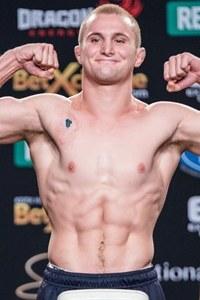 Roedie Roets | OSOBNOSTI.CZ