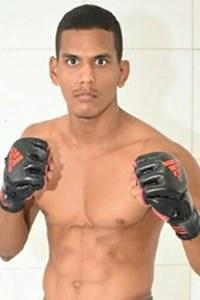 Rogers Vitor Lessa | OSOBNOSTI.CZ