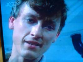 Roman Hájek | OSOBNOSTI.cz