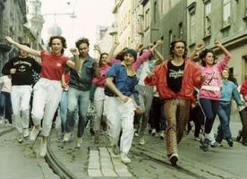 Roman Pikl | OSOBNOSTI.cz