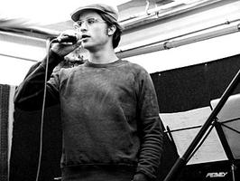 Roman Roth | OSOBNOSTI.cz