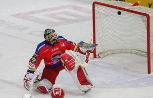 Roman Turek | OSOBNOSTI.CZ