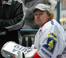 Roman Turek | OSOBNOSTI.CZ