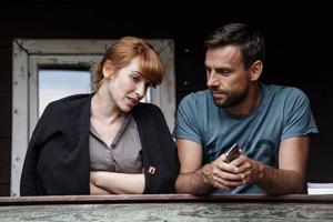 Roman Vojtek | OSOBNOSTI.cz