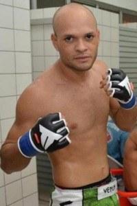 Romulo Pinheiro Correa | OSOBNOSTI.CZ