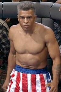 Ron van Clief | OSOBNOSTI.CZ