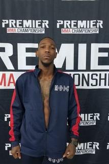 Ronnie Jordan | OSOBNOSTI.CZ