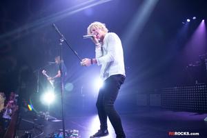 Ross Lynch | OSOBNOSTI.cz