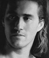 Roy Dupuis | OSOBNOSTI.cz