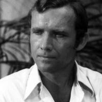 Rudolf Jelínek | OSOBNOSTI.cz