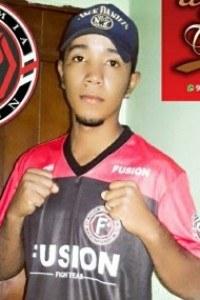 Rui Fernandes | OSOBNOSTI.CZ