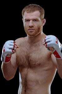 Rustam Gadzhiev | OSOBNOSTI.CZ