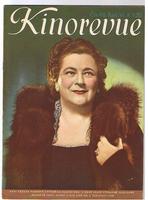 Růžena Nasková | OSOBNOSTI.cz