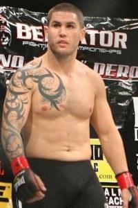 Ryan DeRocher | OSOBNOSTI.CZ