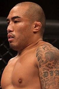 Ryan Diaz | OSOBNOSTI.CZ