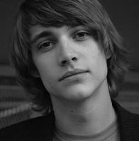 Ryan Donowho | OSOBNOSTI.cz