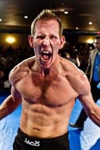 Ryan Rother | OSOBNOSTI.CZ