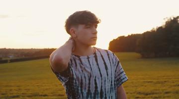 Ryan Beaumont | OSOBNOSTI.cz