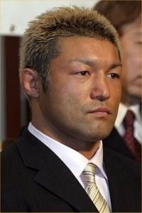 Ryuta Sakurai | OSOBNOSTI.CZ