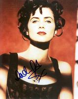 Sadie Frost | OSOBNOSTI.cz