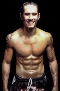 Sam Creasey | OSOBNOSTI.CZ