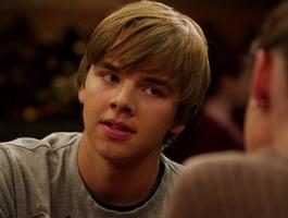 Samuel Earle | OSOBNOSTI.cz