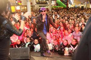 Sámer Issa | OSOBNOSTI.cz