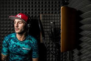 Sámer Issa | OSOBNOSTI.CZ