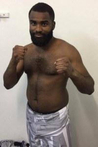 Samir Zaidi | OSOBNOSTI.CZ