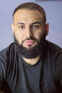 Samir Mirzaev | OSOBNOSTI.CZ