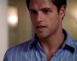 Samuel Page | OSOBNOSTI.cz