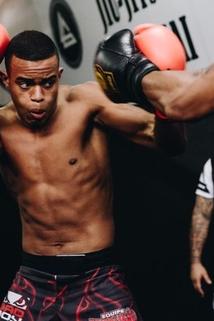 Samuel Sanches | OSOBNOSTI.CZ