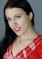 Sandra Rosko | OSOBNOSTI.cz