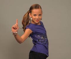 Sára Polyaková | OSOBNOSTI.cz