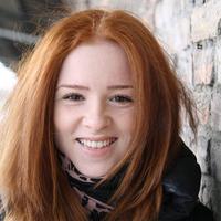 Sarah Hannemann | OSOBNOSTI.cz