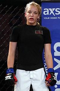 Sarah Jacobson | OSOBNOSTI.CZ