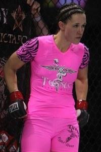 Sarah Maloy | OSOBNOSTI.CZ