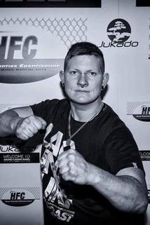 Sarah Petzold | OSOBNOSTI.CZ