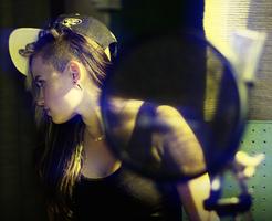 Šárka Geroldová | OSOBNOSTI.cz