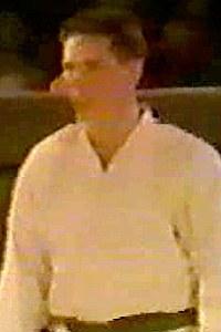 Scott Baker | OSOBNOSTI.CZ