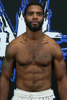 Scott Noble | OSOBNOSTI.CZ