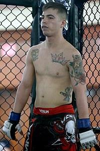 Sean Collins | OSOBNOSTI.CZ