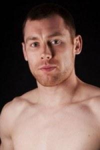 Sean Farrell | OSOBNOSTI.CZ